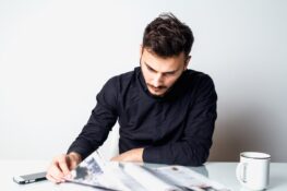 Pontus Rasmusson – Ålder, Flashback, Flickvän, Merch, Avstängd