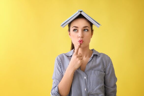 Pontus Rasmusson – Ålder, Flashback, Flickvän, Merch, Avstängd