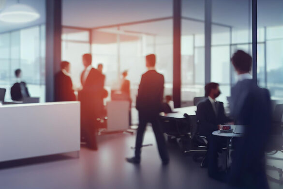 Pontus Rasmusson – Ålder, Flashback, Flickvän, Merch, Avstängd