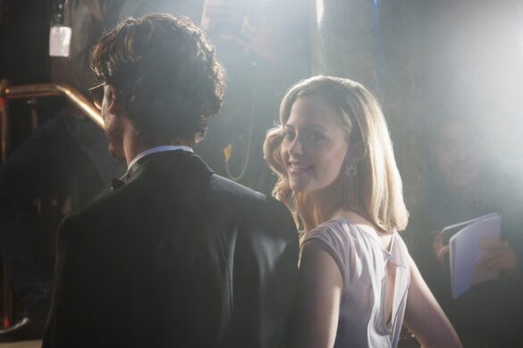 Pontus Rasmusson – Ålder, Flashback, Flickvän, Merch, Avstängd