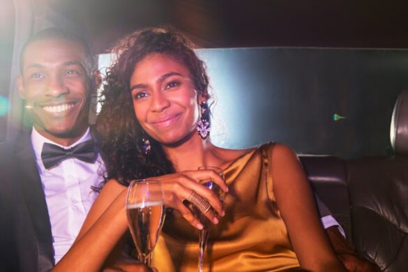 Pontus Rasmusson – Ålder, Flashback, Flickvän, Merch, Avstängd