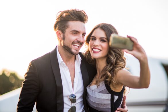 Pontus Rasmusson – Ålder, Flashback, Flickvän, Merch, Avstängd