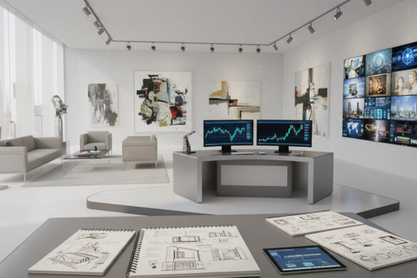 Hur länge kan man leva efter en bypass operation - Hypermobilitet